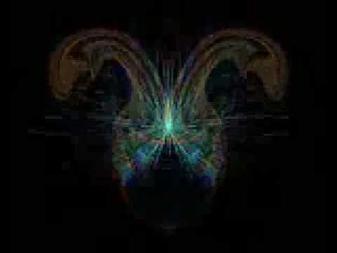 Astral projection - Enlightened evolution - YouTube Music