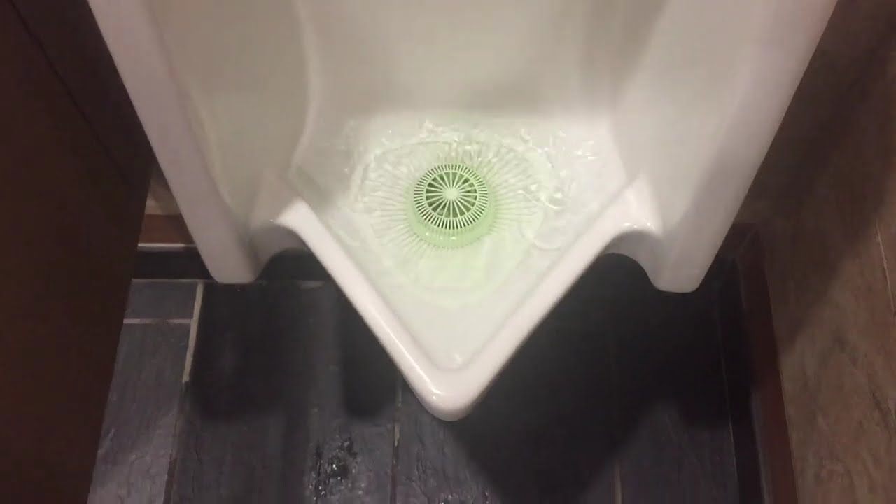 2,305. Sheetz Men's Restroom - YouTube