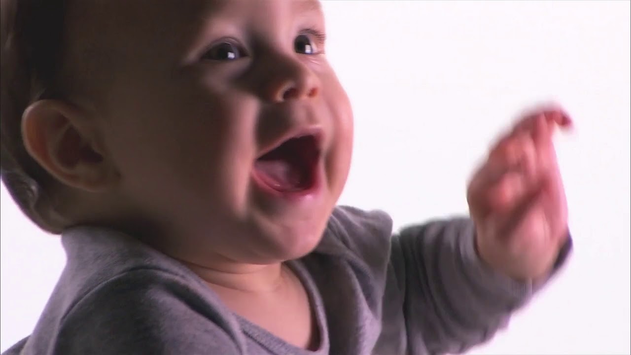 Find A Local Childcare In Glasgow Scotland Childcare Scotland YouTube find-a-local-childcare-in-glasgow-scotland-childcare-scotland-youtube