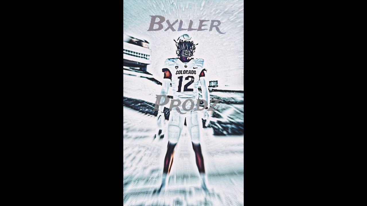 my break is starting tmr. - YouTube