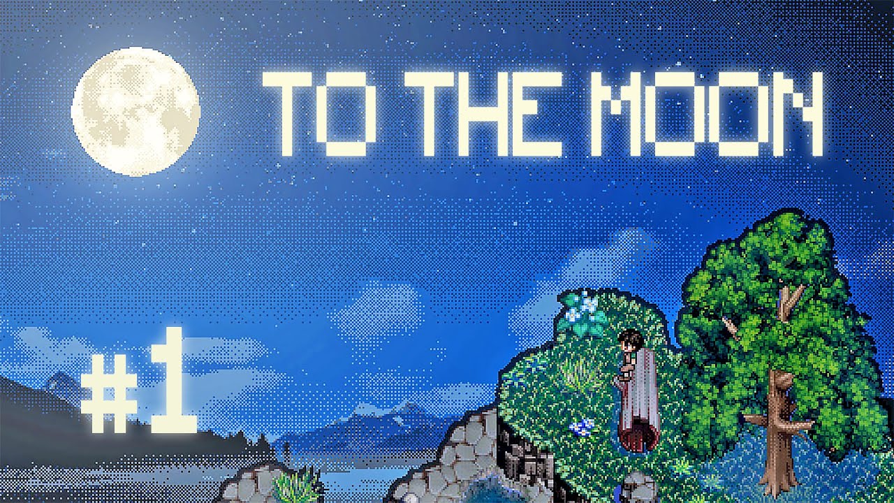 To The Moon Gameplay German 1 Let s Play To The Moon Game Deutsch to-the-moon-gameplay-german-1-let-s-play-to-the-moon-game-deutsch