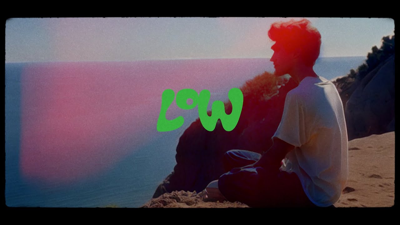 Low - YouTube Music