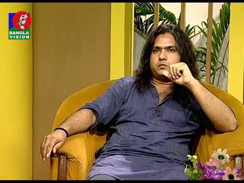 Din Protidin | 19 September 2017 | Adnan Asif | BanglaVision Program ...