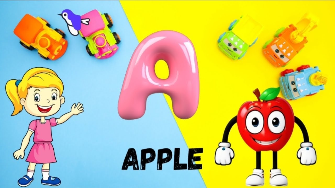 abc abcd song|| abc abc abc song|| abc song|| youtube abc phonics||abc ...