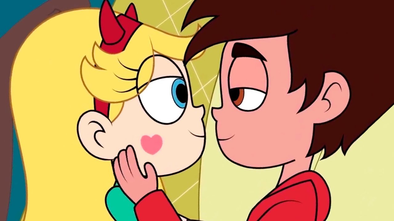 STAR YA NO AMA A MARCO ¿EL FINAL DEL STARCO? - YouTube