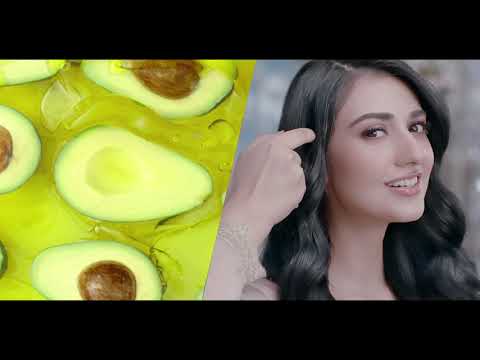 Garnier Color Naturals