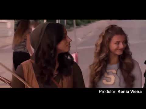 FILMES LANÇAMENTOS EM HD 2018   Filme COMPLETO DUBLADO 2018   ESSE É O MELHOR FILME DE AÇÃO 2018