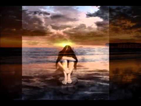 ♥♥ Zara - Dilenci ♥♥