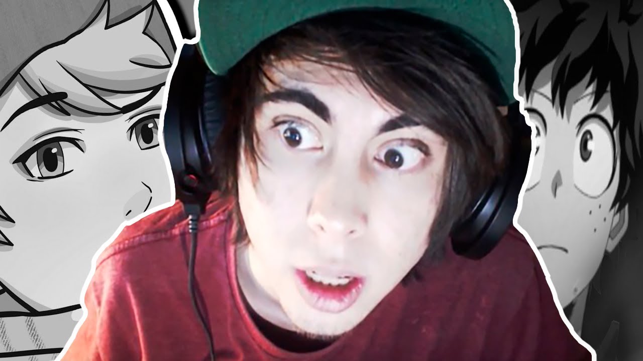 LEAFY - YouTube