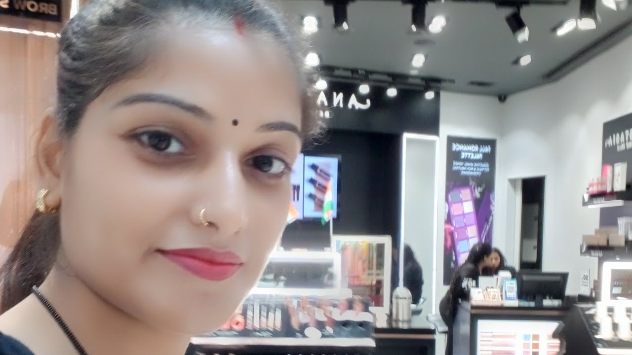 Rupam Gupta vlogs108 is live! वेलकम टू माय लाइव आप सभी का स्वागत है ...