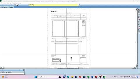 gINT (Geotechnical Software) - YouTube