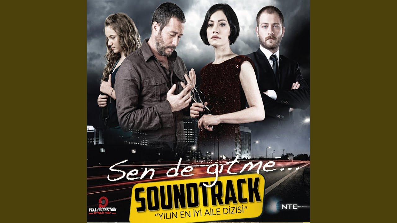 Elele (Enstrumental) - YouTube