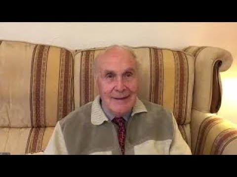 Luke 16: Use worldly wealth to gain friends for yourselves - Eric Scott ...