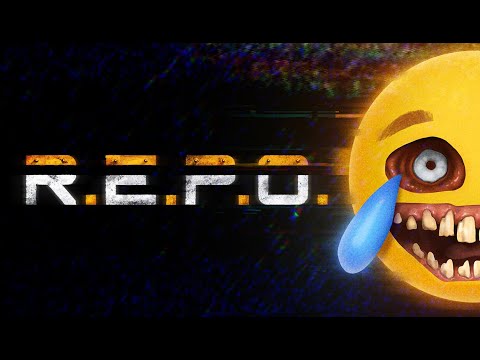 Repo #1: What a strange game... - YouTube