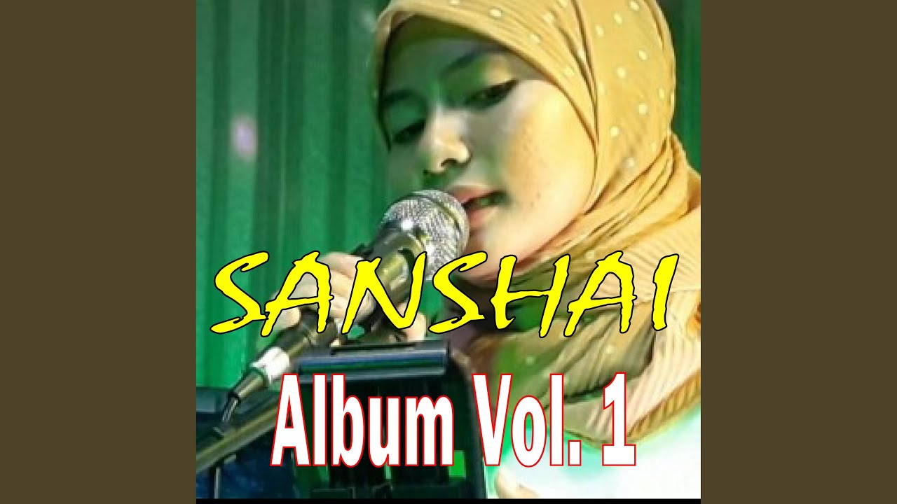 Bakit - YouTube Music