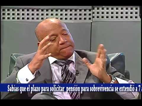 DIDATV 6 Y 7 FEBRERO 2016 - YouTube
