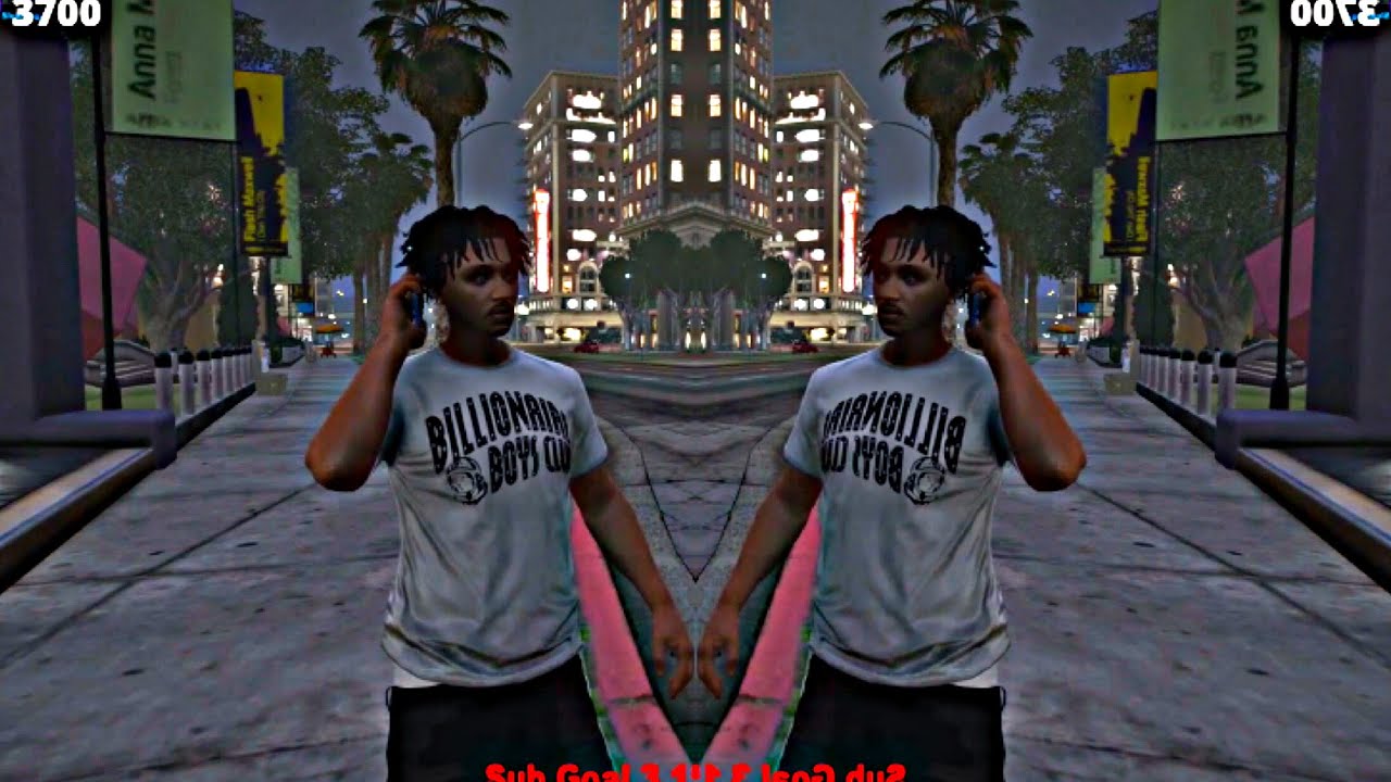 GTA RP | BigEx MOST FUNNIEST & CRAZY MOMENTS (Sanctioned) - YouTube