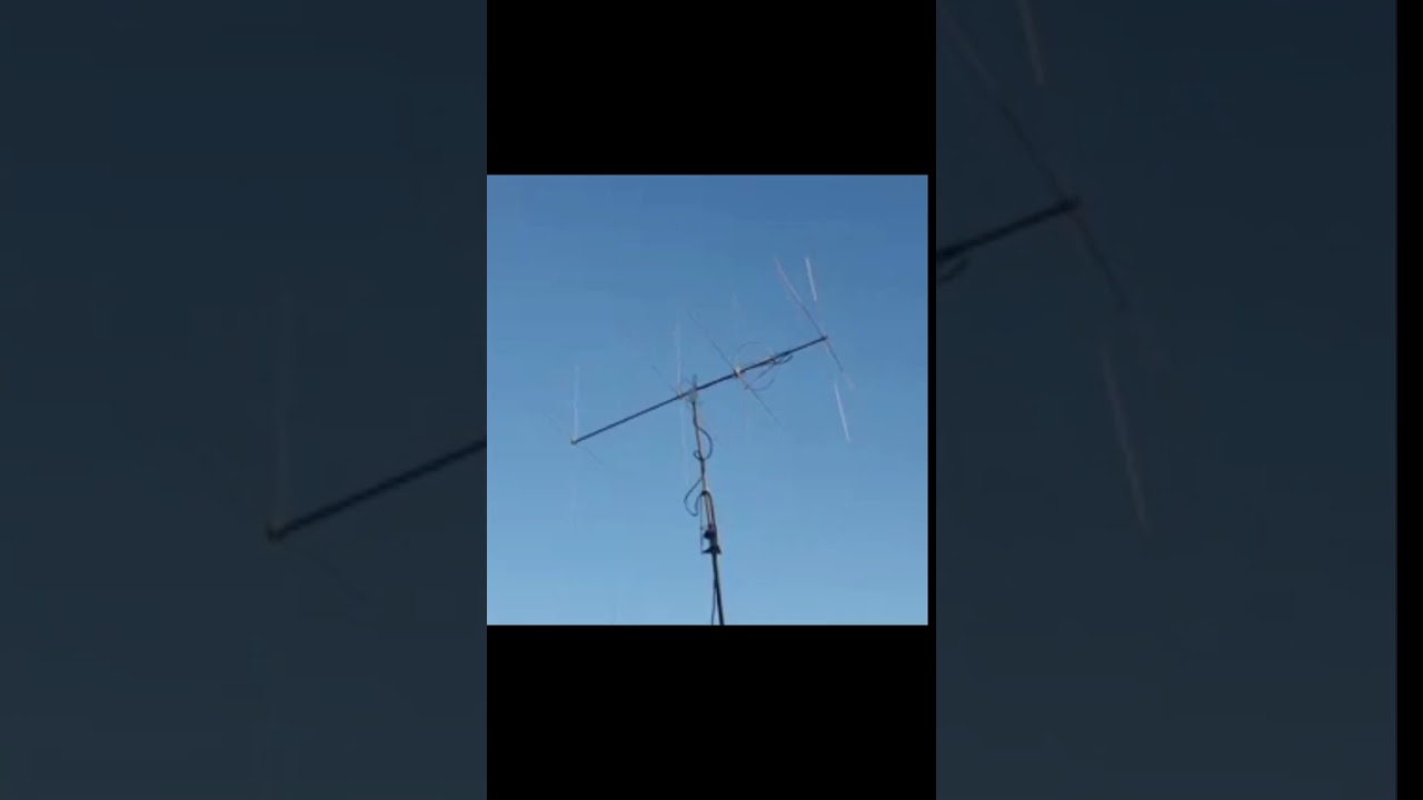 Avanti Moonraker 4 Parts