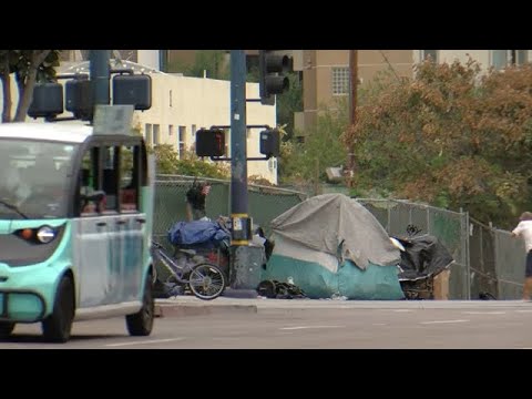 Regional Task Force on Homelessness releases community action plan ...