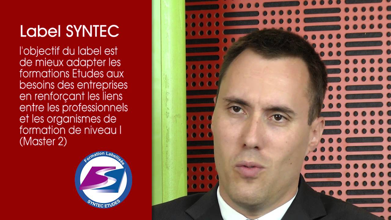 Florian Delval's Instagram, Twitter & Facebook on IDCrawl