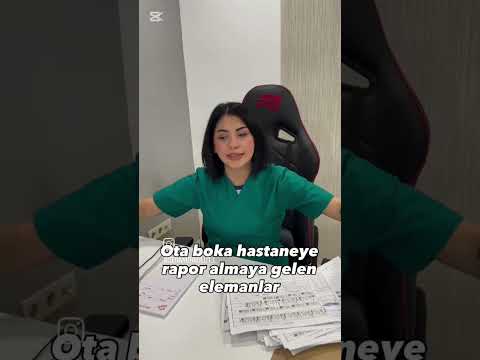 BU KIZ BİR HARİKA @SEDANURBULUT.01 #eğlence 