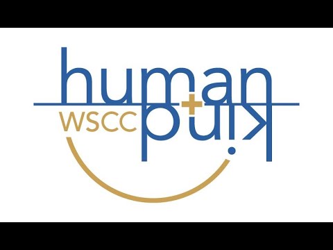 Professor Ben Hunnicutt: After Work Recovering Virtue Beyond the ...
