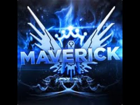 MAVERICK COMPILATION VIDEO BEST PLAYERS WORLDWIDE (7k+ ONLY) - YouTube