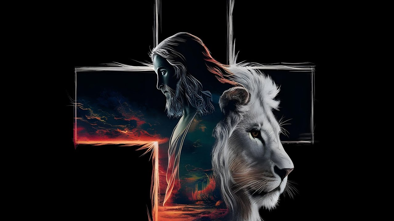 The Bible Galatians Chapter 1 #bibleverses #Galatians #bible #shorts ...