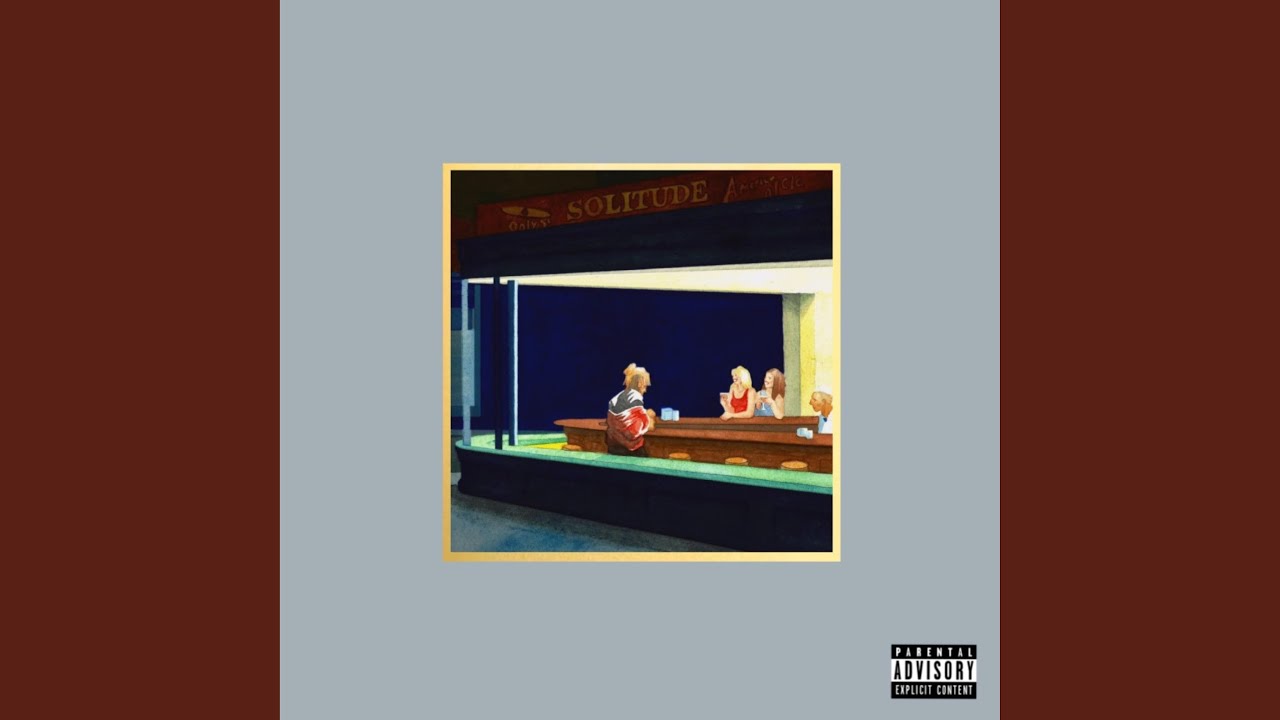 Royal Roots - YouTube