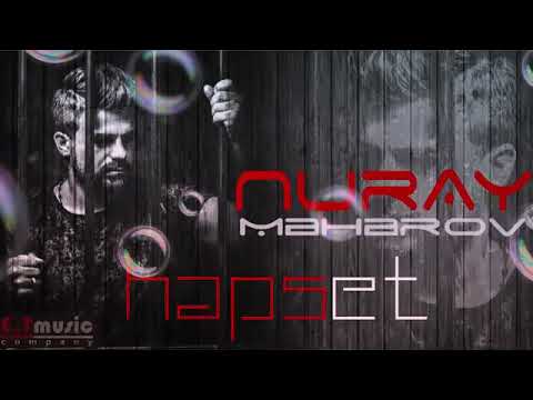 Uzume baxma susma soyle 2019