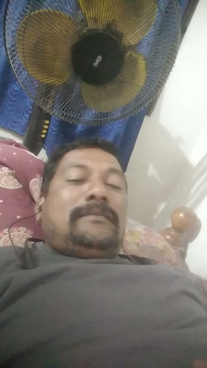 January 30, 2025 - YouTube