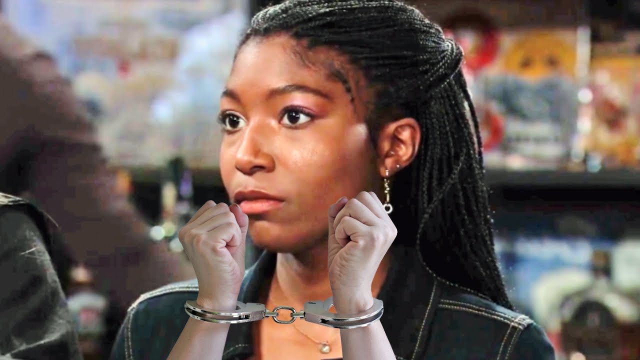 GH 7-28-2022 || ABC General Hospital Spoilers Thursday, July 28 - YouTube