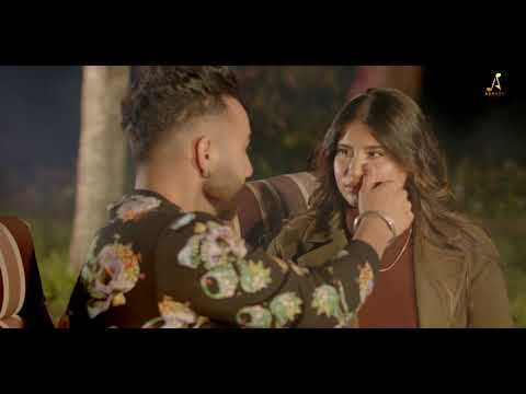EGO| (Official Video) Roop Parmer .  Beats by Sengh | Ashkey Studies || Latest Punjabi  Song 2021|4k