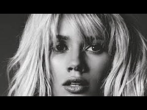 Lauren Bennett Dies at 37  | Party Rock Anthem Singer & G.R.L. Star Passes Away | Tribute Video 