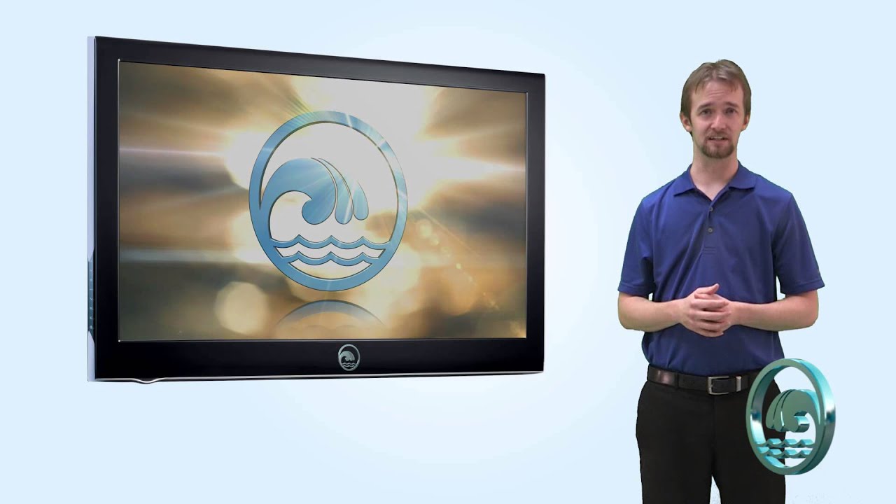 RiverbendPoolSupply.com - How To Add Enzymes - Pool Perfect + PhosFree ...