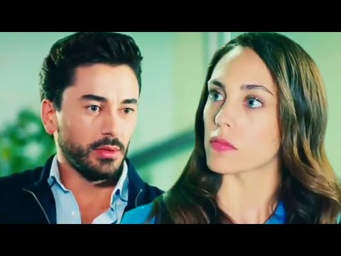 Omid Ameri - Halam Khoobe || Бехтарин Клипи Ошики аз филми Зарабони Калб / Омид Амири Холам Хубе