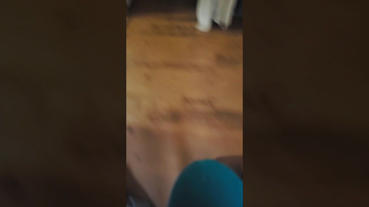 When Your Mom Farts Youtube