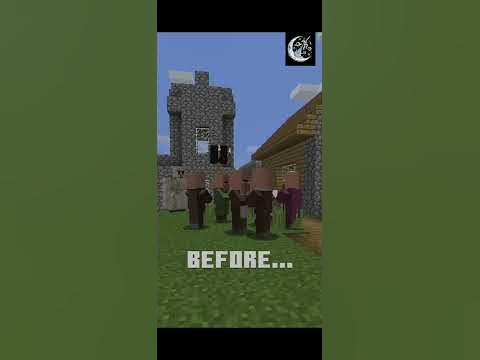 When did you start Playing Minecraft #trending #minecraft - YouTube