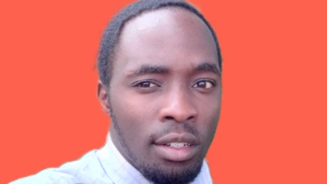 HAUJAZALIWA KWA AJILI YA KUPIGA PICHA ZA LOCATION 🎥 By Raphael Alex Salimenya - YouTube