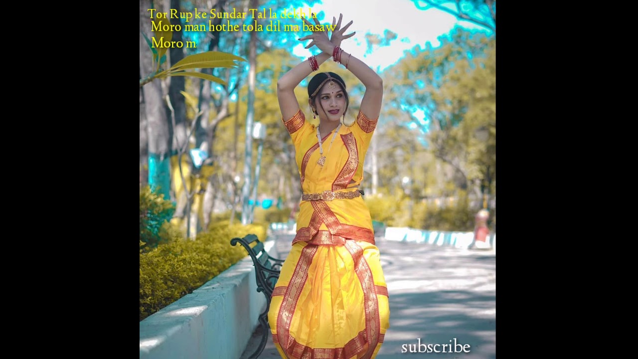 Magan Magan | Cg song | pietersen Gende | Pushp anjali chouhan | keshav sahu | Ishika yadav ...