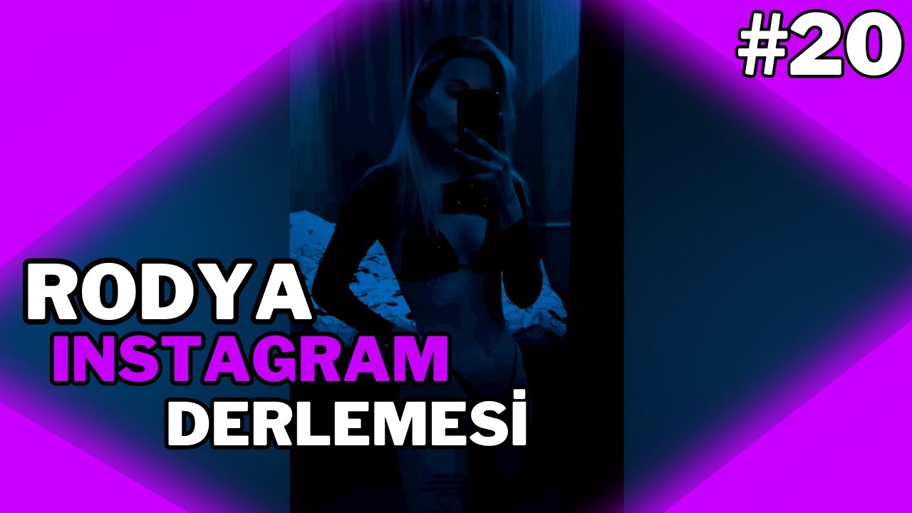 KOLLAR KIRILDI MI ? │ İNSTALAMA #20 - YouTube