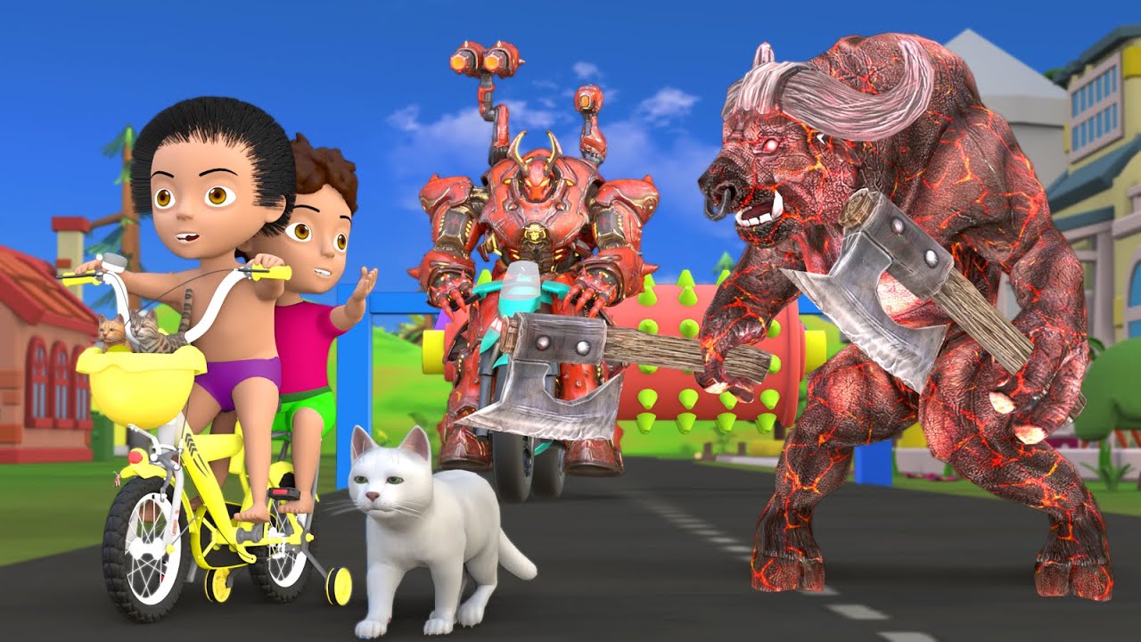 KADDU PADDU 30 | pagal beta | desi comedy video | cs bisht vines | joke ...