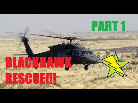 ROBLOX Marines Part 1-Roleplay! - YouTube