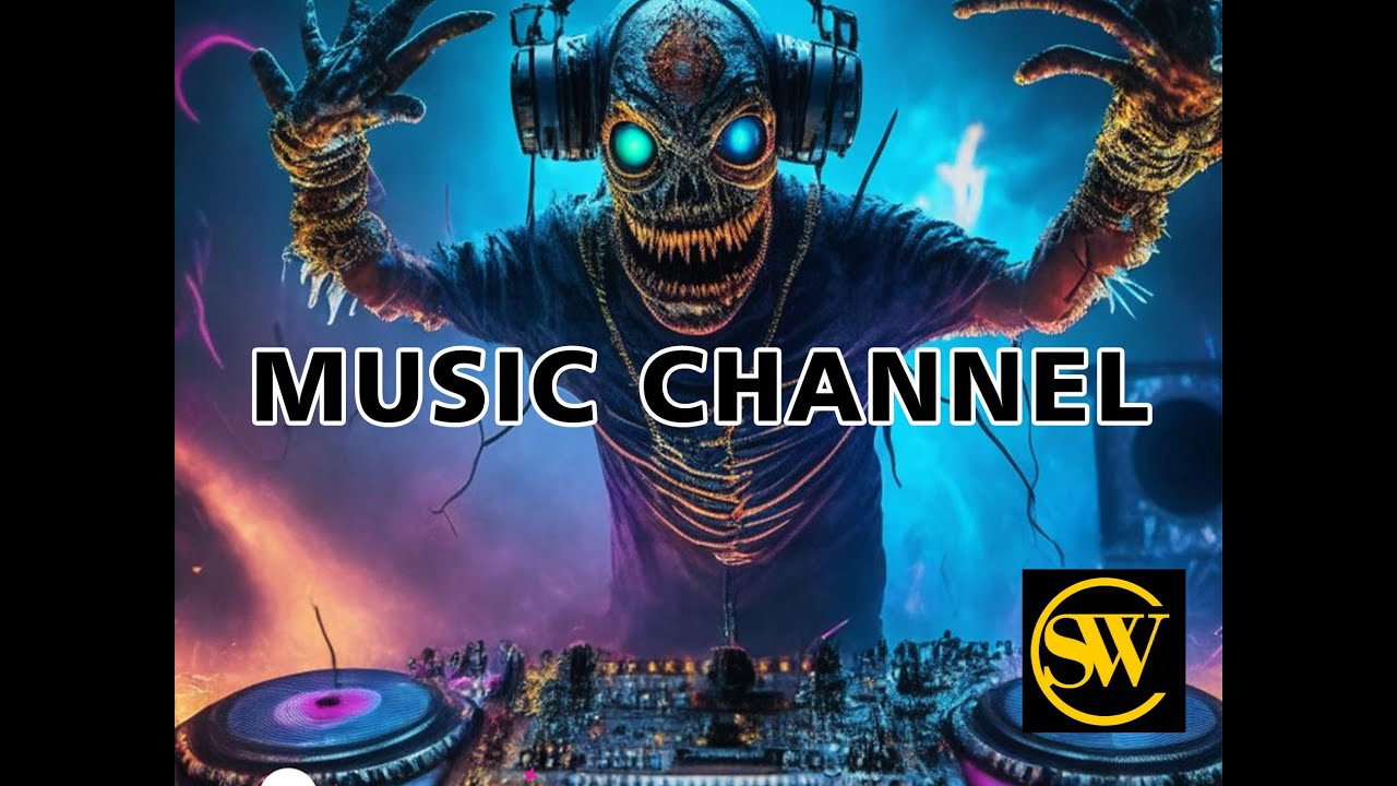 TRANCE SERIES PART 1 - YouTube