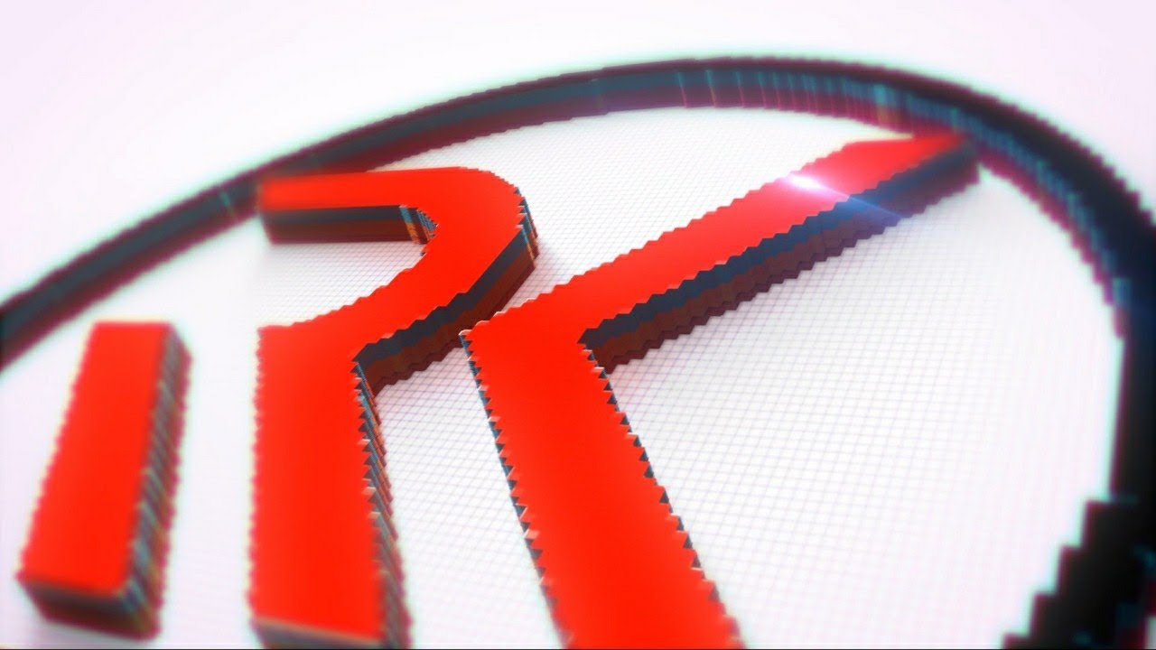 RK TecH Official Intro | - YouTube