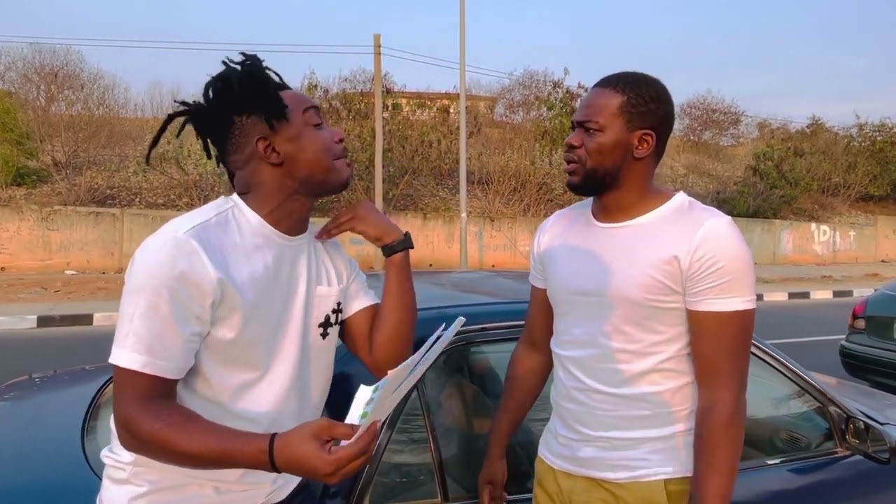 Primeiro Grande Show de Humor do Artur Pop e Imperador 🙏 ️ - YouTube