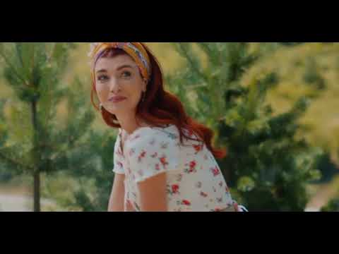 ASLIHAN GÜNER GÜN GELİR (MAŞALLAH)♥️