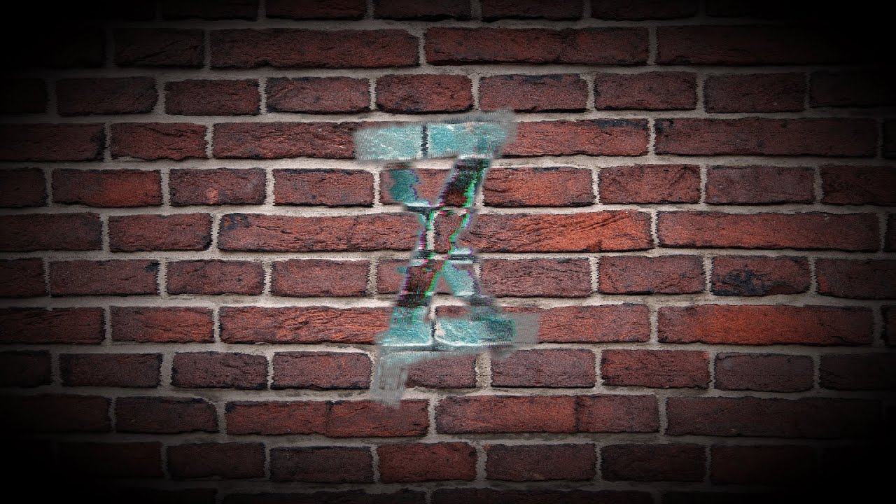 brick walls and tf2 - YouTube