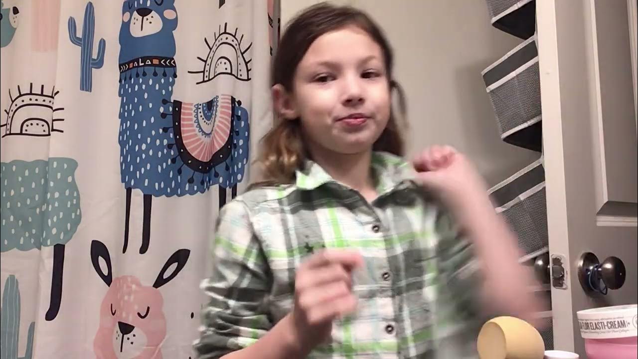 Make Up My Mom Gave Me Youtube