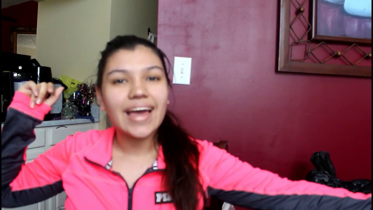 Writing Letters to Boyfriend in Basic Training - YouTube